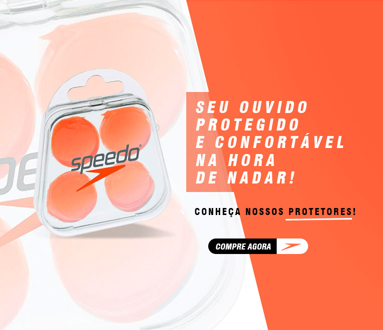 Speedo Store Online - O universo Speedo em um só lugar