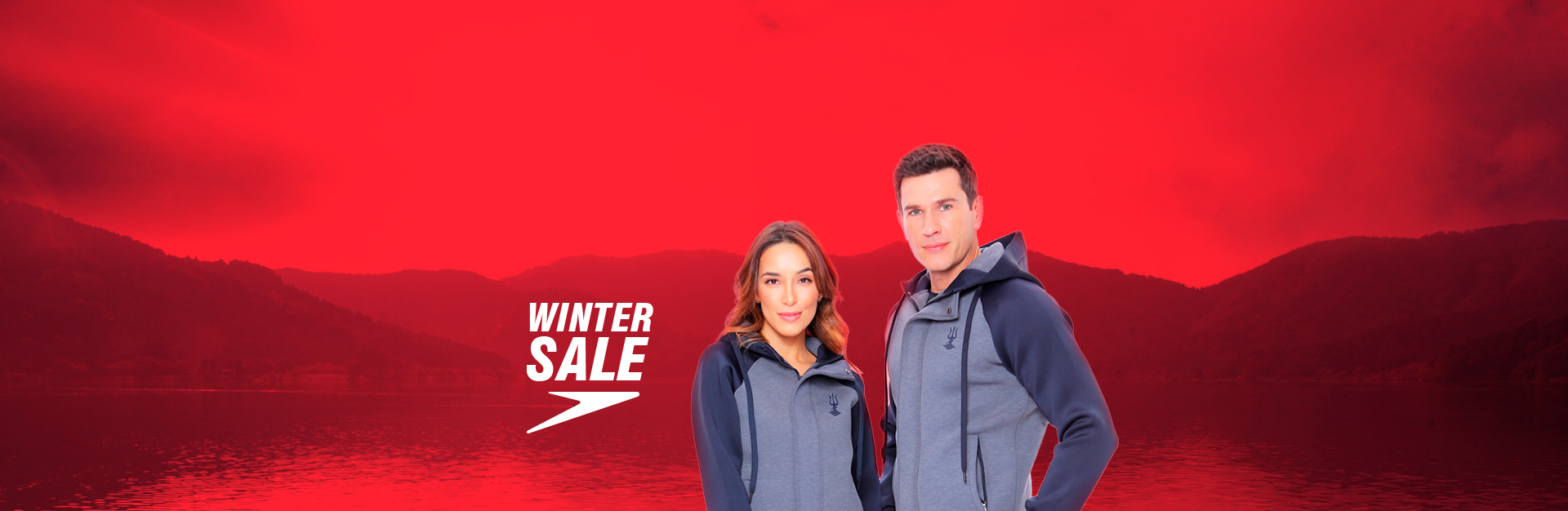 Winter Sale 2022 | Speedo