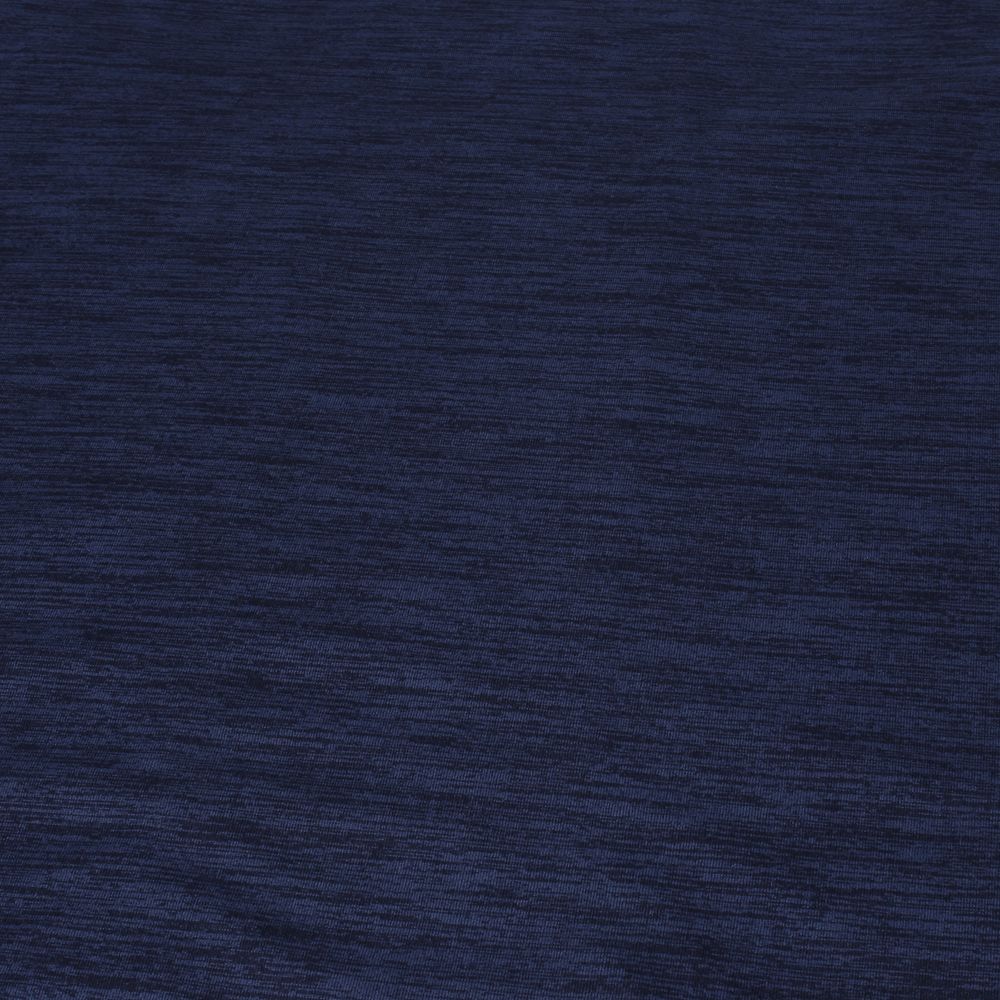 REGATA COM RECORTE - MESCLA AZUL - lojaspeedo